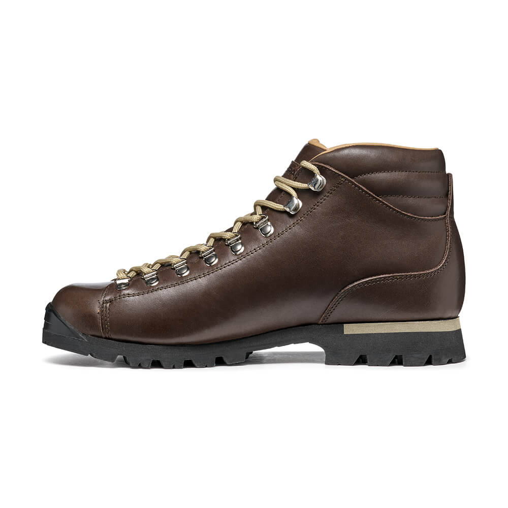 SCARPA - Buty Primitive Brown Rope Leather - Trekmondo