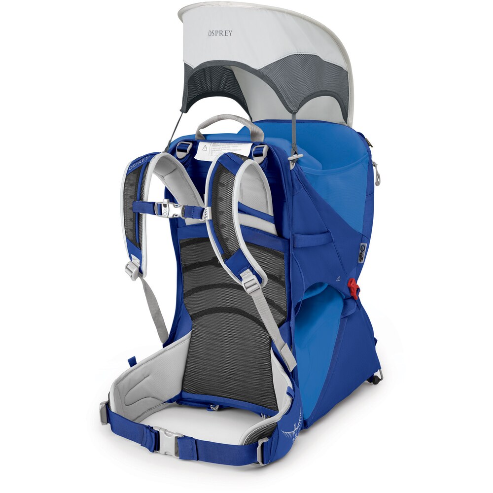 Osprey poco premium store