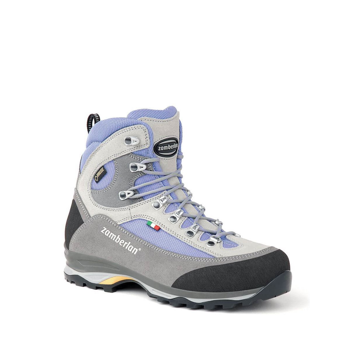 Zamberlan Valles GTX® WNS buty trekkingowe damskie | Sklep Trekmondo ...